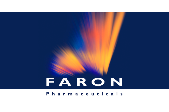 Faron keeps it in the family with new CEO | Biotechnology | The ...
